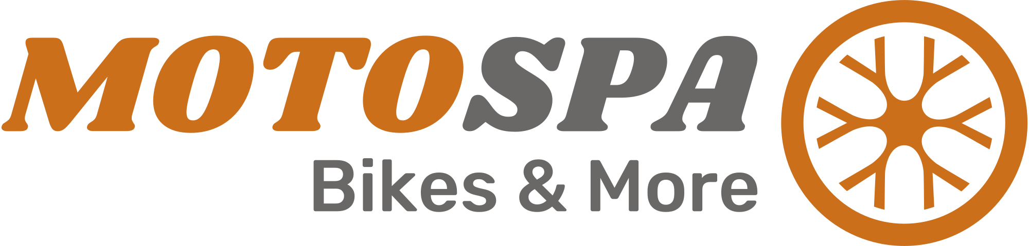 Moto SPA - service moto autorizat RAR in Bucuresti